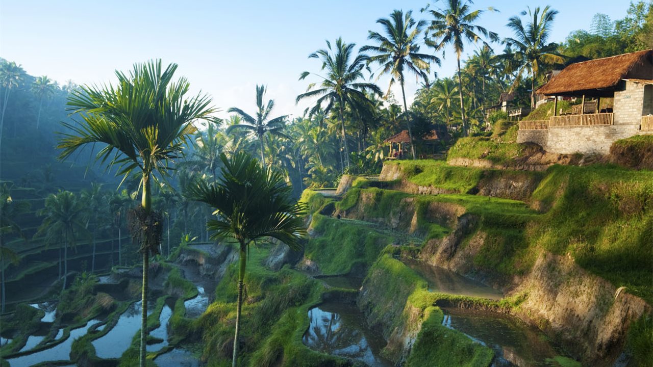 Indonesia