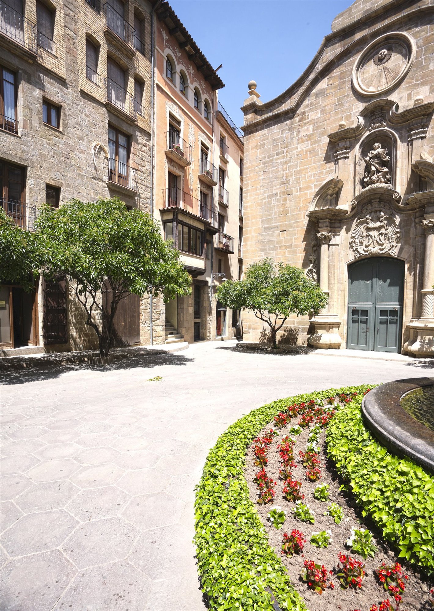 Que hacer en solsona | Portugalessence.com