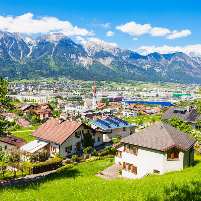 Tirol