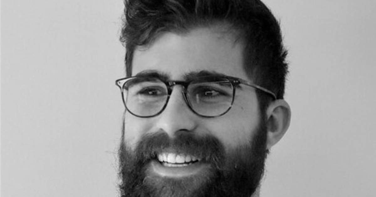 Javier Sánchez