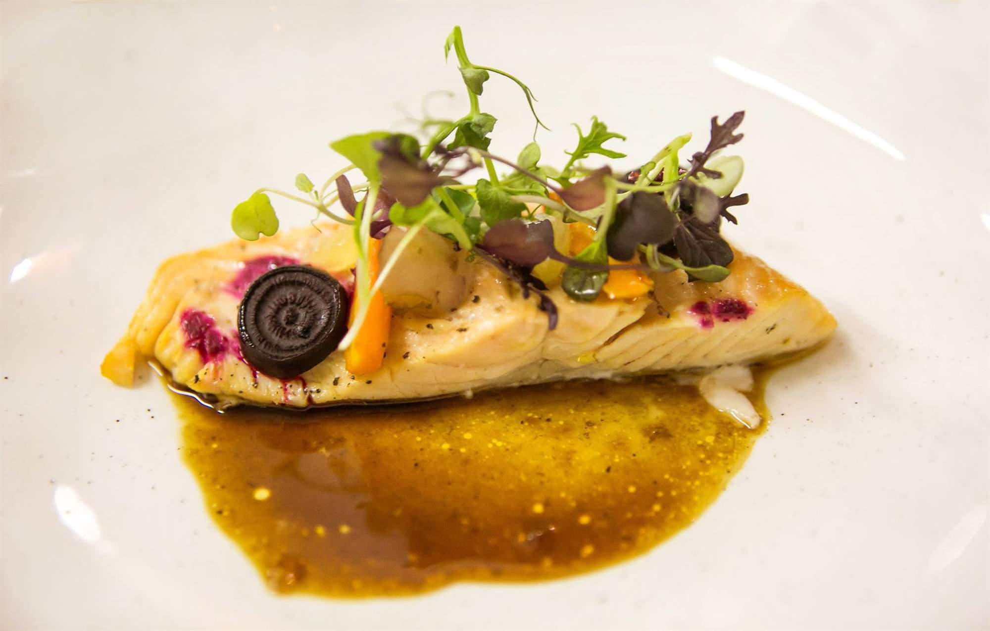 Lo que hay que comer en cualquier viaje a Andorra
