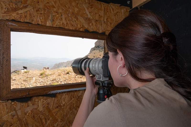 Seis planes para conocer Sierra Espuña, el pulmón verde de la Región de Murcia