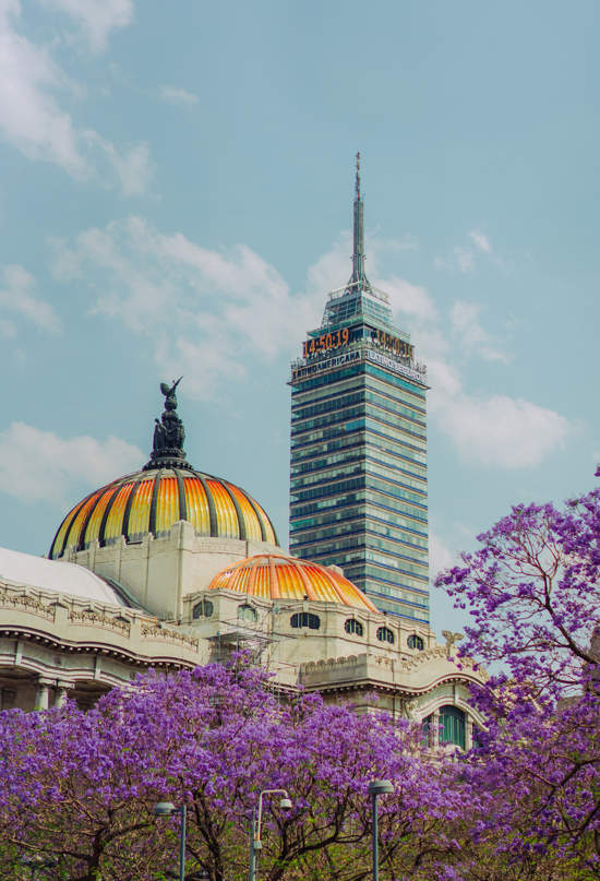 El pueblo mágico Patrimonio de la Humanidad "donde se gestó la ...