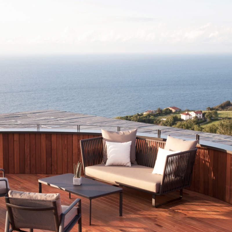 Sandra Domènech Pontón