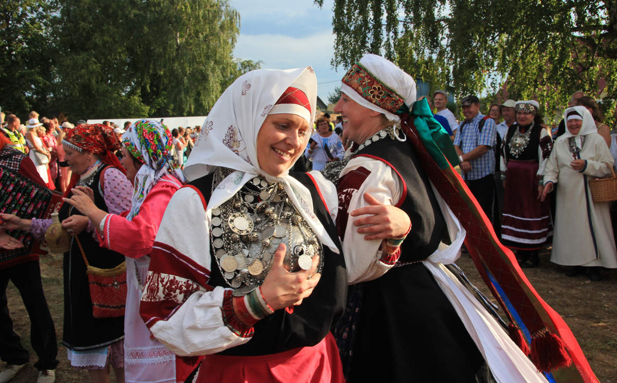 Estonia es una sorpresa: ocho lugares para descubrir la joya báltica