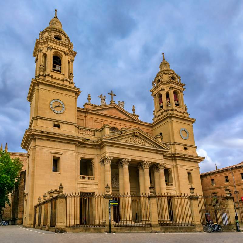 Navarra