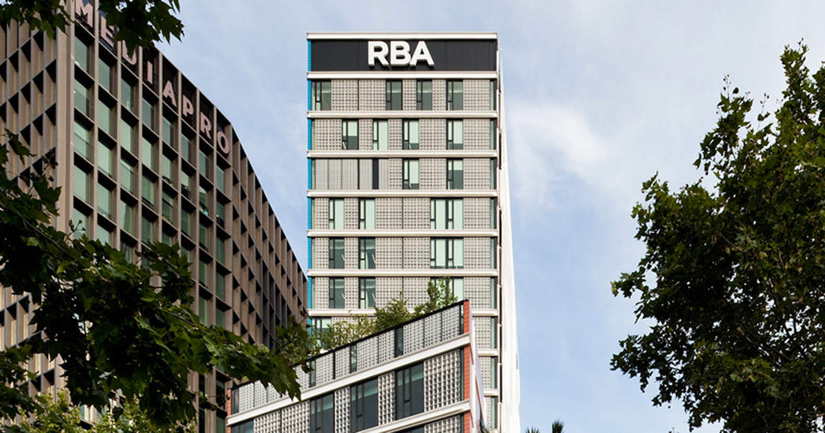 RBA, la editorial líder que elabora las revistas más leídas de este país