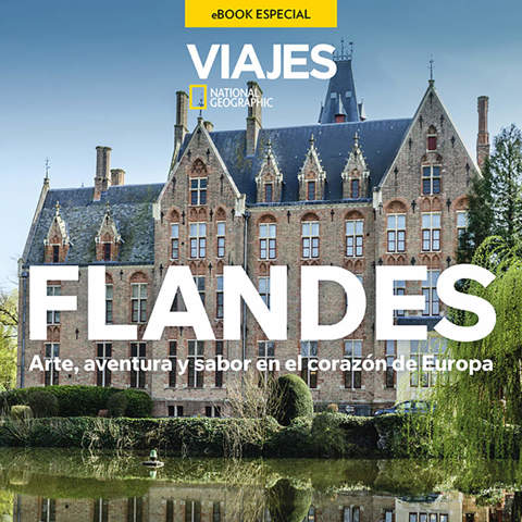 Flandes