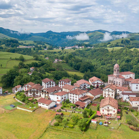 Navarra