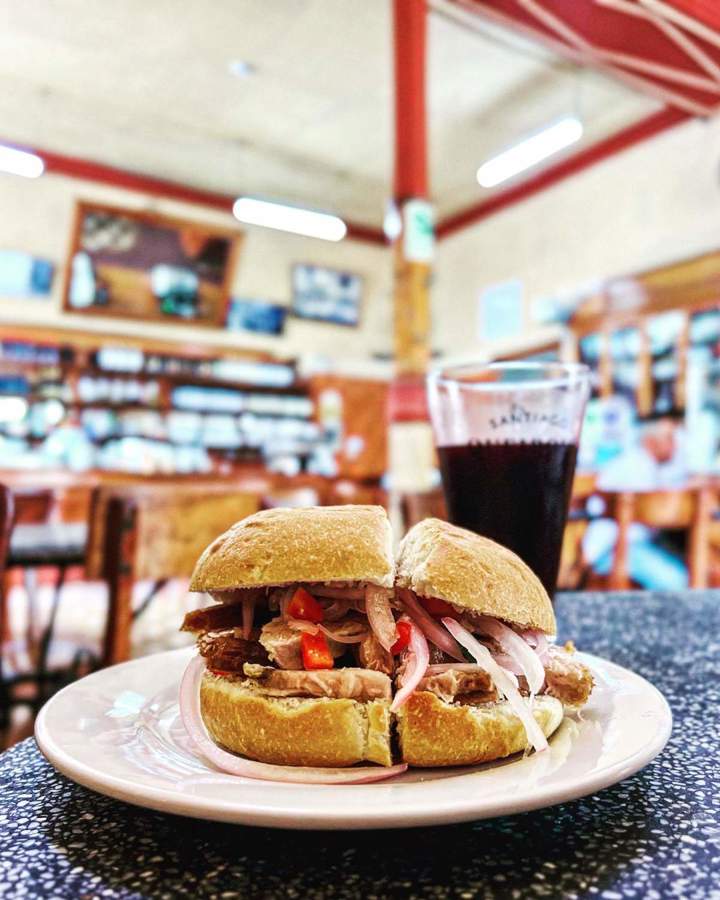 Restaurantes de Lima: dónde ir a comer en la capital de Perú