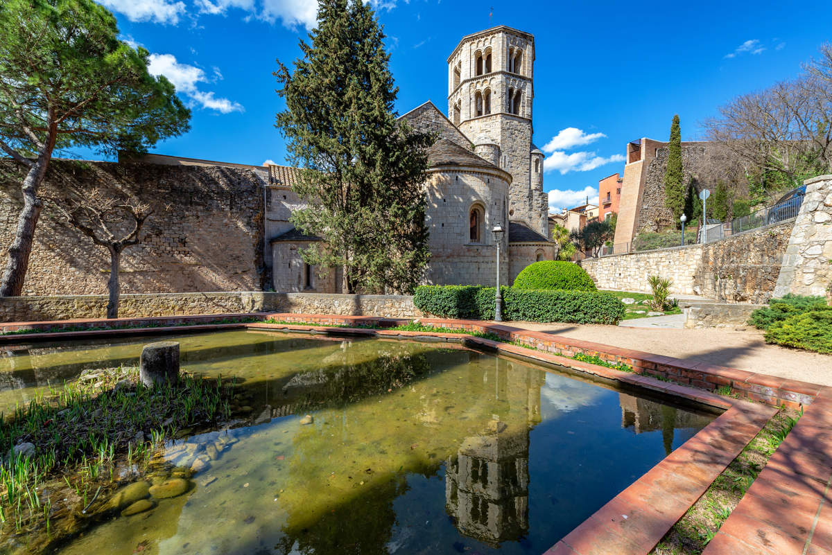 Qu Ver En Girona Los 9 Sitios Imprescindibles De La Florencia Catalana qu-ver-en-girona-los-9-sitios-imprescindibles-de-la-florencia-catalana