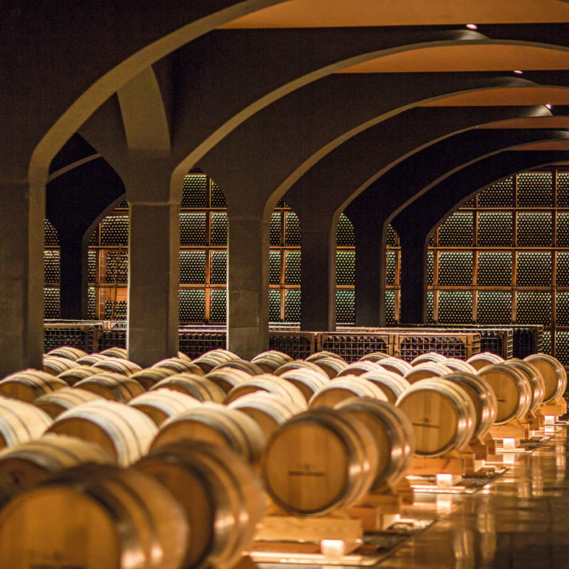 Óscar Checa Algarra