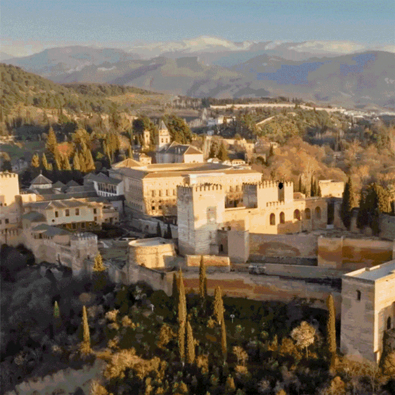 Viajes National Geographic. Grandes viajes, escapadas, gastronomía y ...