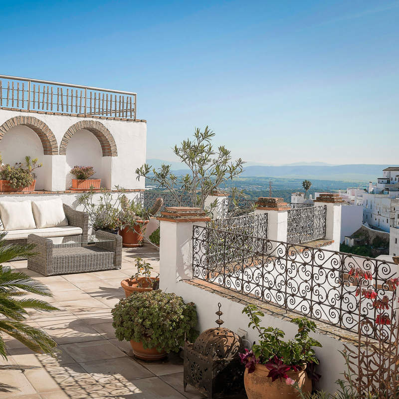 Sandra Domènech Pontón