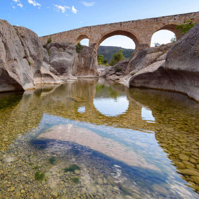 Teruel
