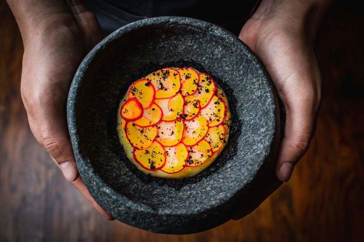 De México a Ushuaia: estos son los 30 mejores restaurantes de Latinoamérica
