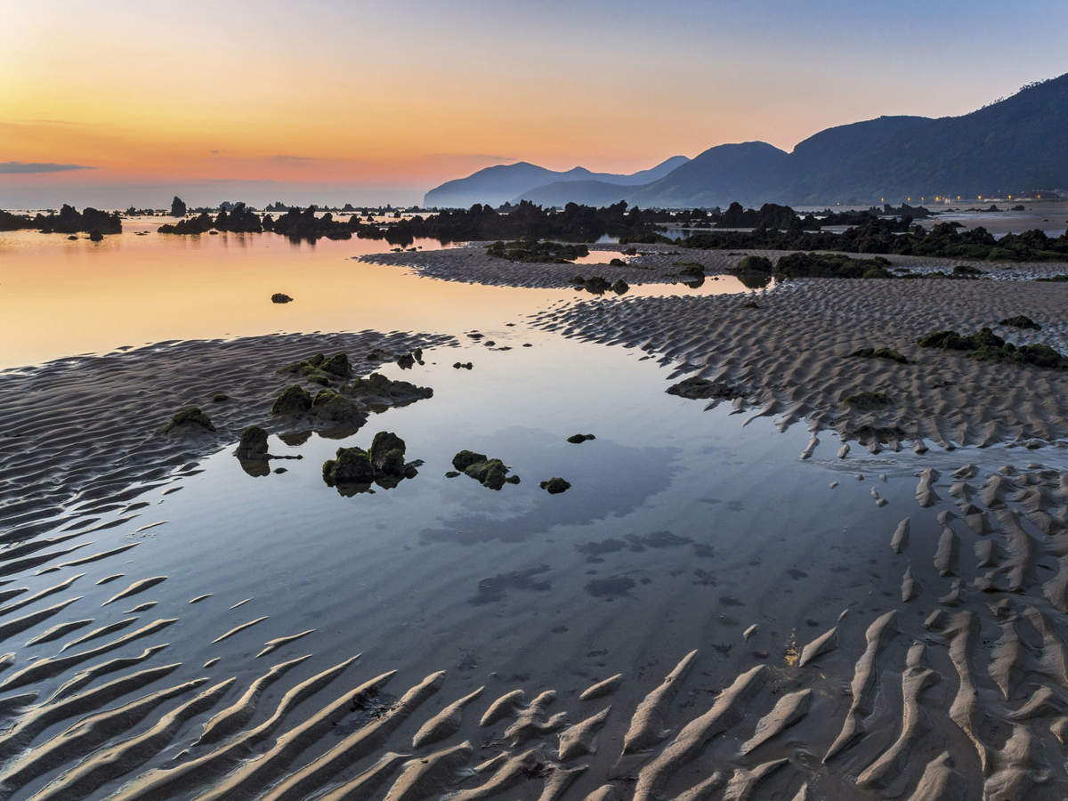 Qué ver en Cantabria: imprescindibles para un primer viaje