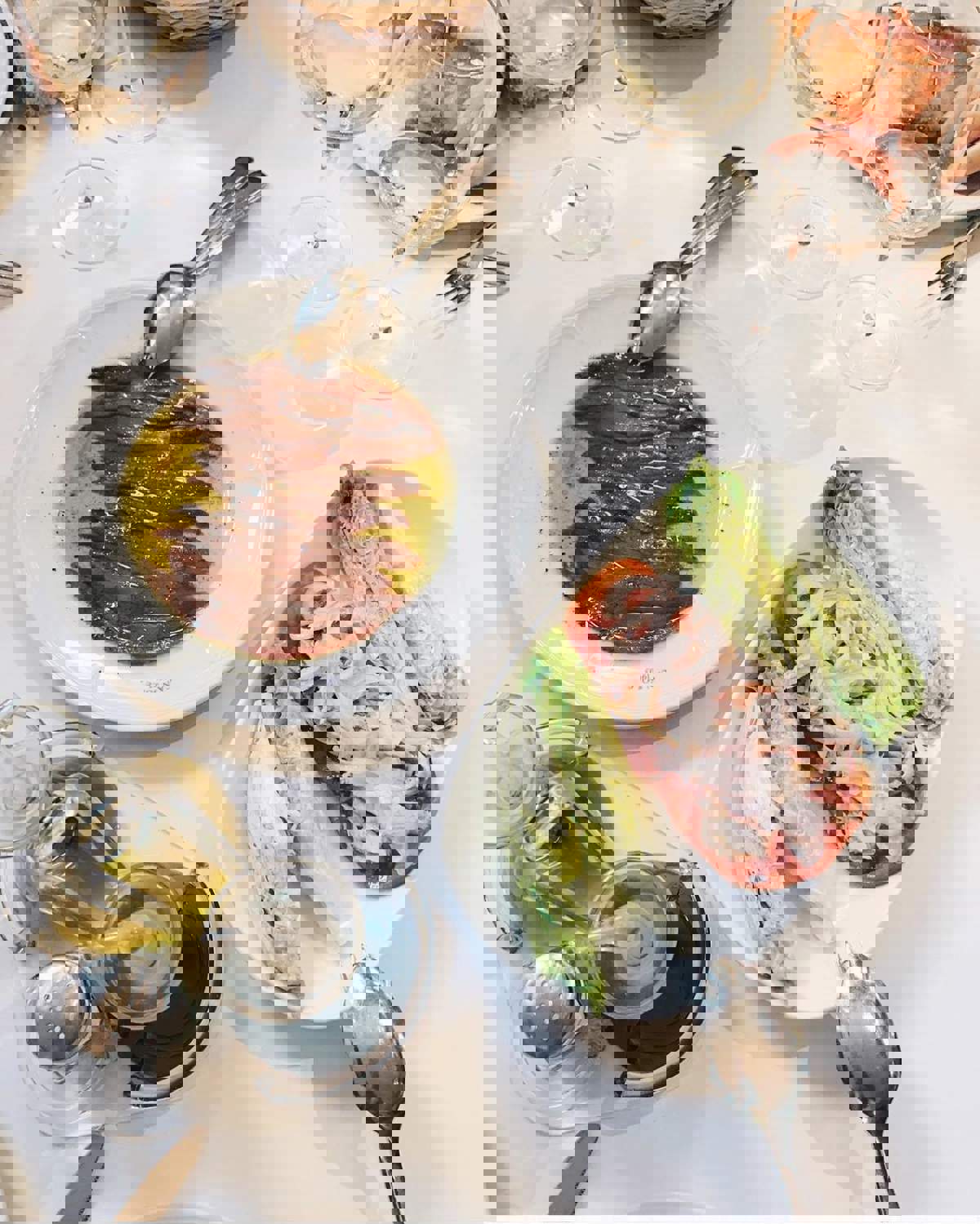 Copa América 2024: dónde comer en la Barceloneta