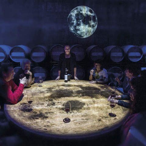 Óscar Checa Algarra