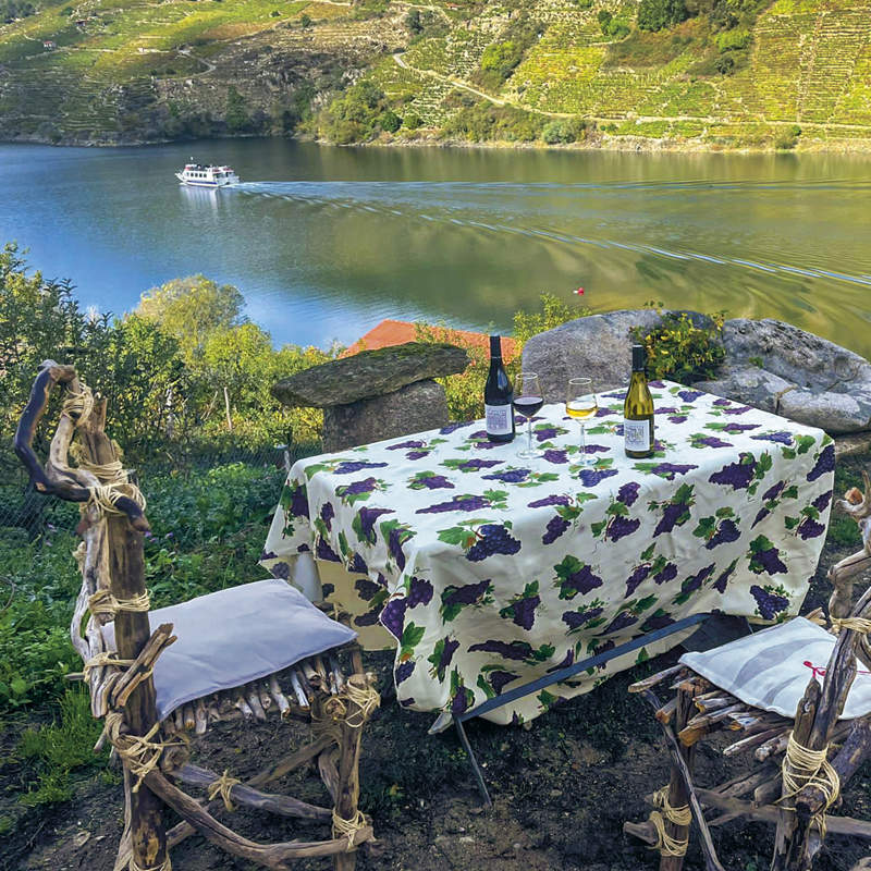 Óscar Checa Algarra