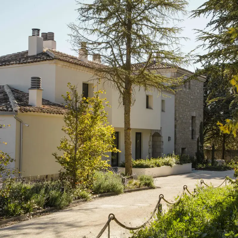 Sandra Domènech Pontón