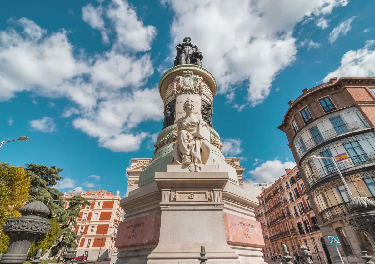 Los únicos barrios de España que son Patrimonio de la Humanidad