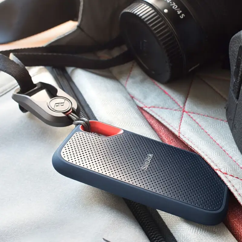 Sandra Domènech Pontón