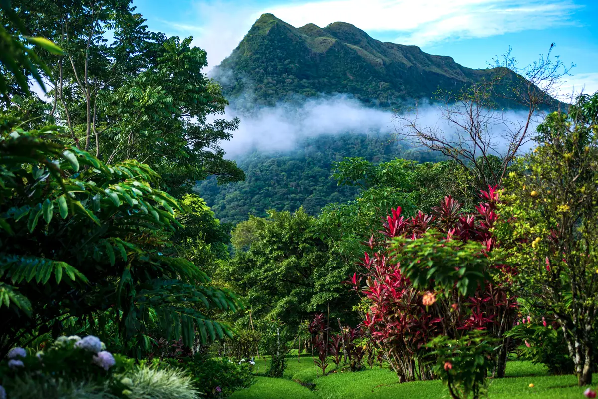 Qué ver en Panamá: el desconocido paraíso de Centroamérica