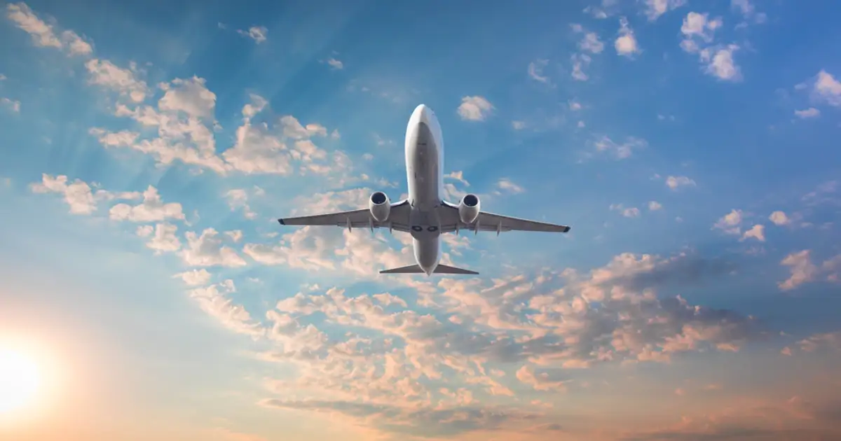 Llegan hoy a Iberia los Express Days: vuelos a partir de 10 euros por ...