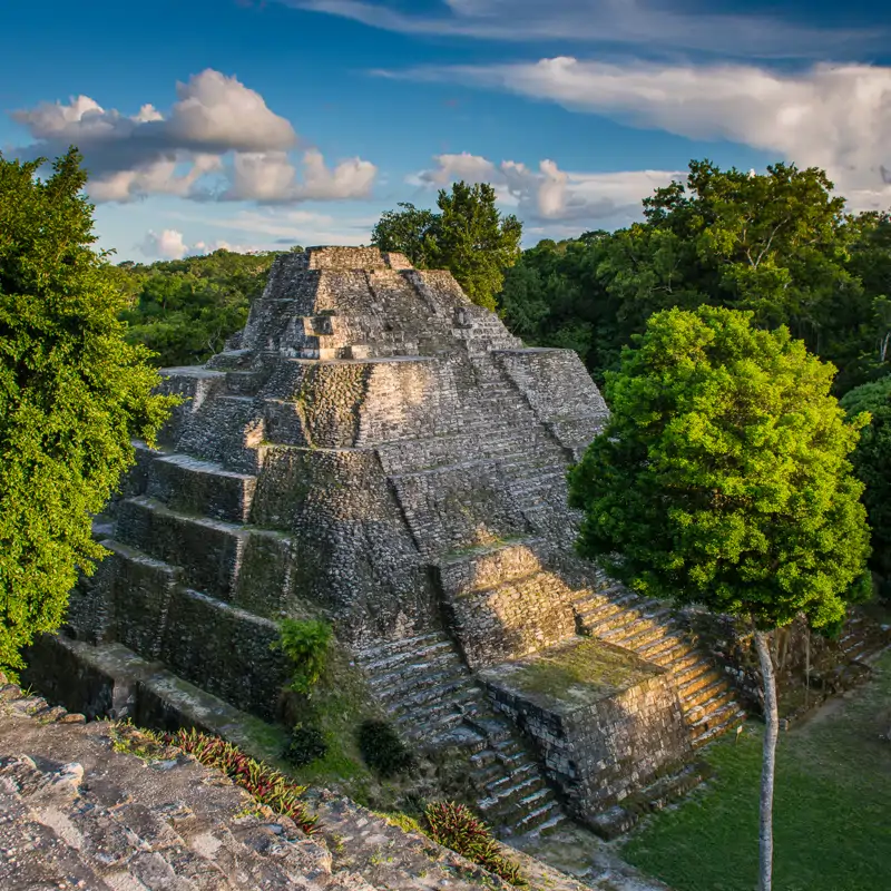 Guatemala