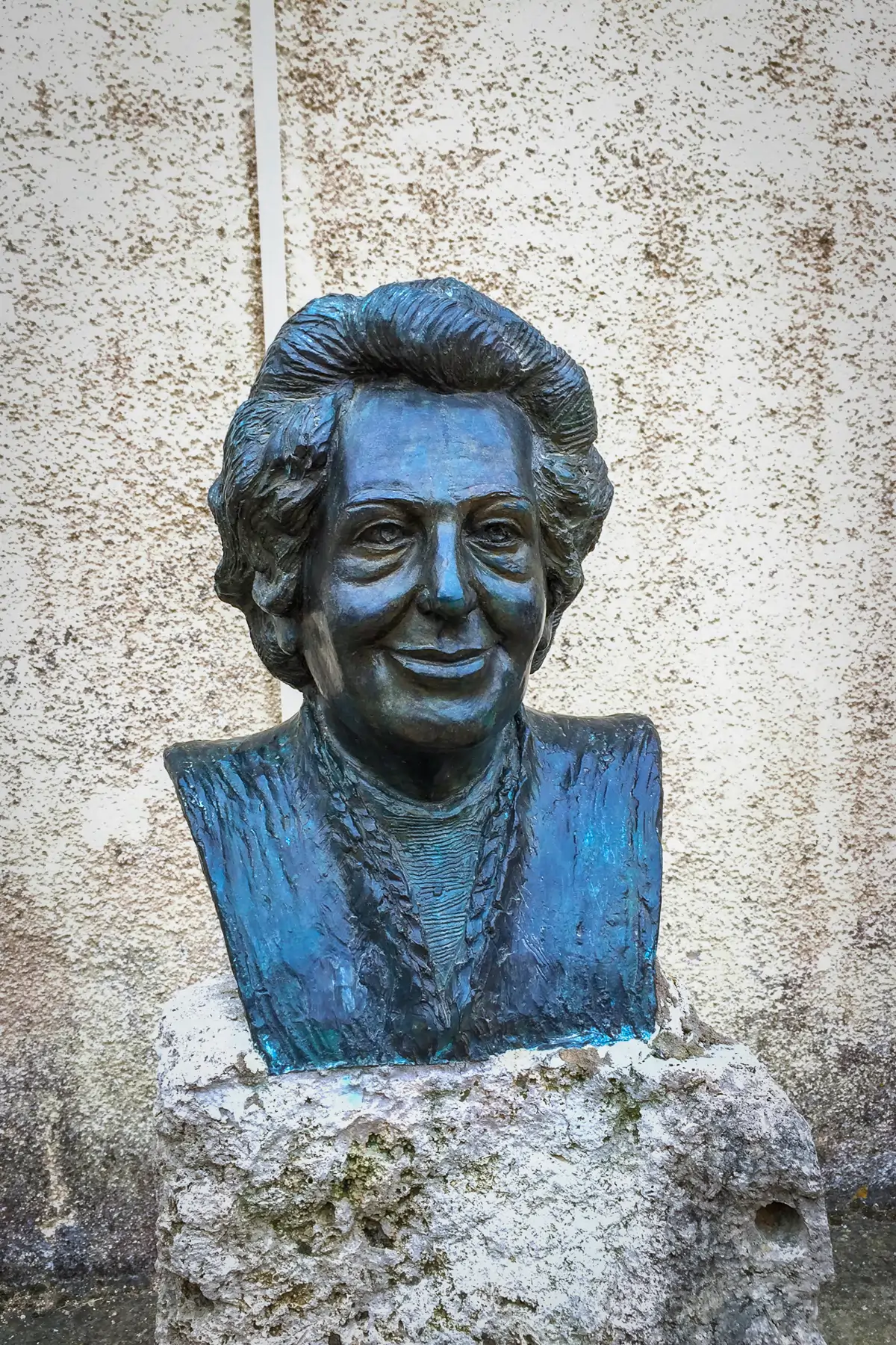 Los pueblos más literarios de la Costa Brava