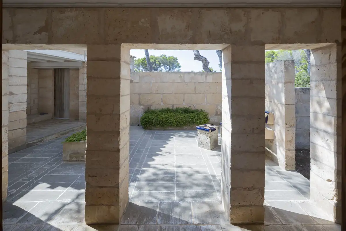 La joya de Mallorca que solo se puede visitar cuatro días al año (y uno ...