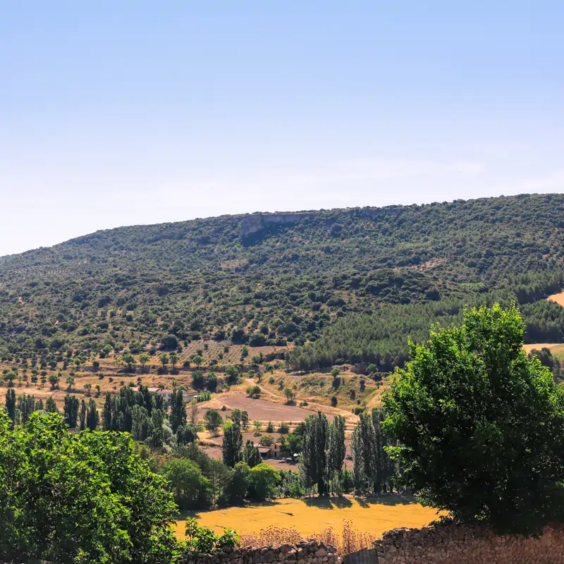 Descubre lo mejor de Madrid | Viajes National Geographic