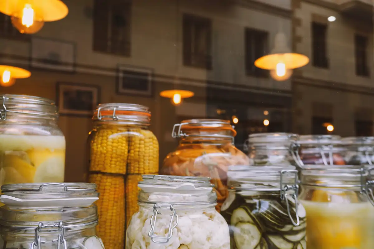 Pacto Raíz, el restaurante de Madrid que fusiona Perú, México y España ...