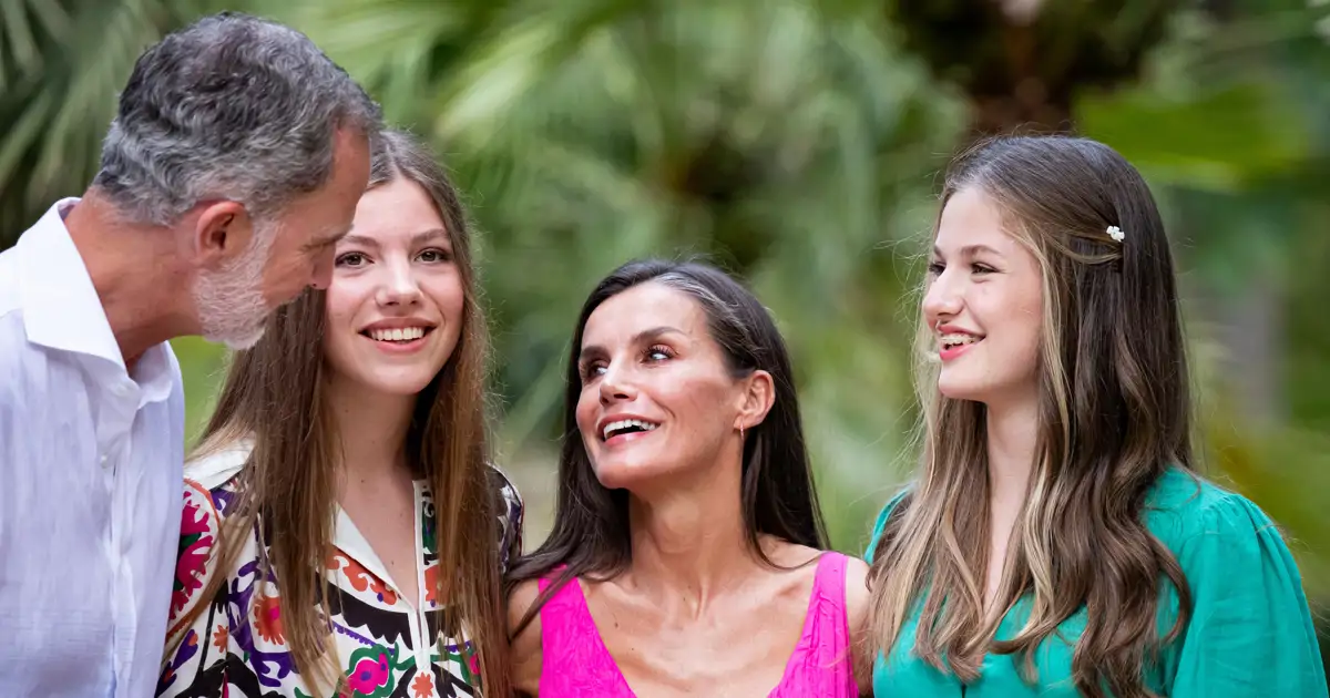 Saxy x video i had overlooked her numerous occasions, so