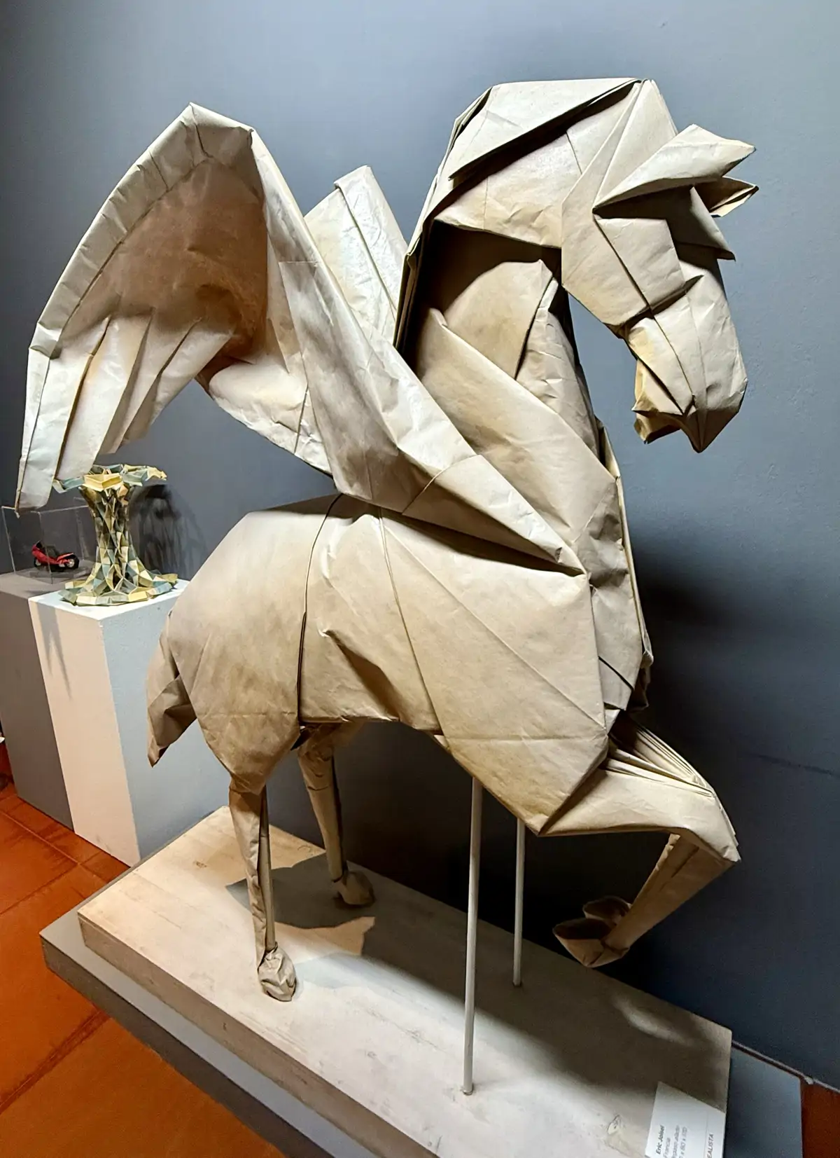 Qué ver y comer en Zaragoza cuando ya conoces Zaragoza