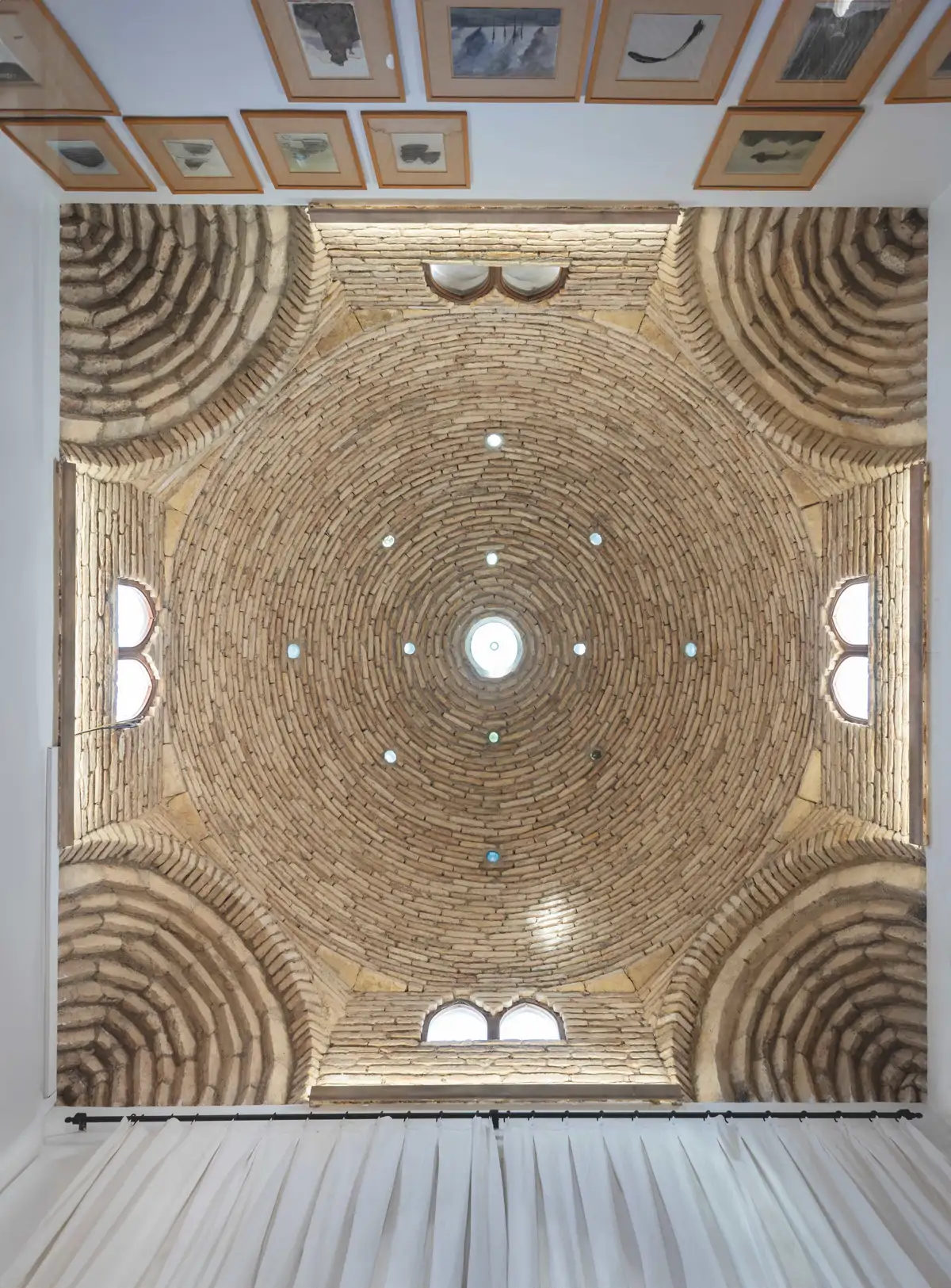 La casa-museo de Mallorca que según la revista ‘Arquitectura y Diseño ...