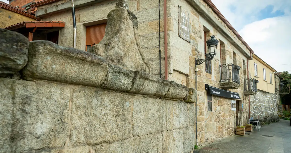 Los mejores restaurantes de España a los que ir a comer en septiembre