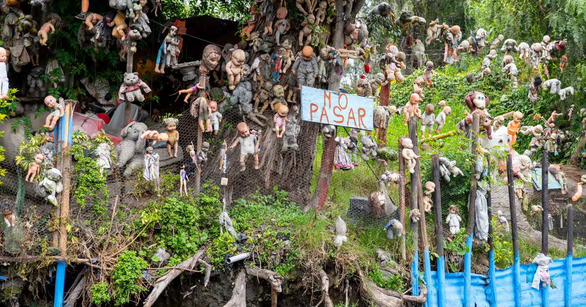 Jasi bae xxxx vanessa and I were together got a peck and a