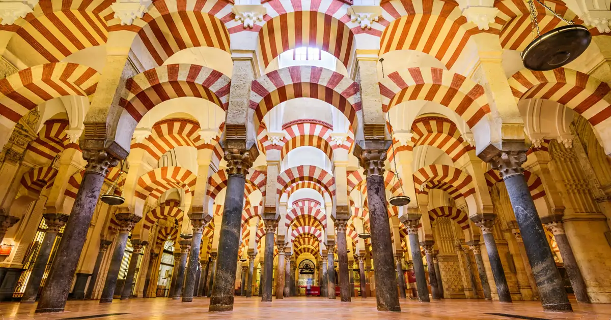 Córdoba y Barcelona, más cerca que nunca