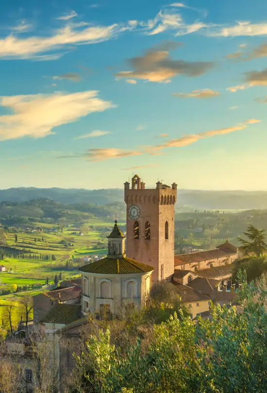 Montenegro, la sorpresa más exuberante del Adriático