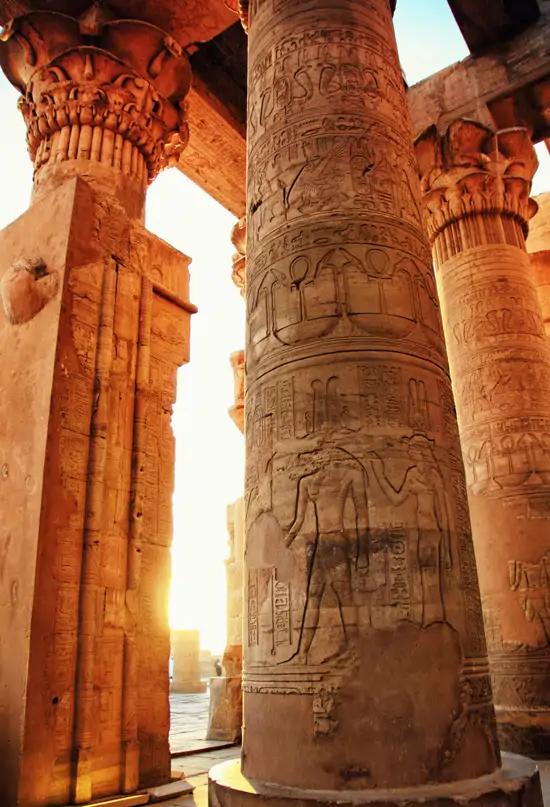 El pueblo de 150 habitantes del sur de Francia con un desconocido ...