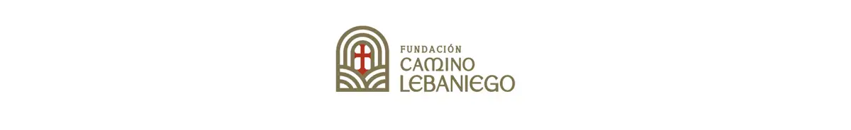 Un viaje espiritual entre mar y cielo: el Camino Lebaniego, la ...