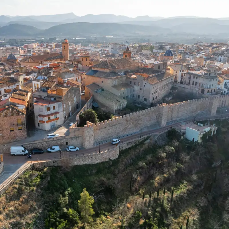 Viajes National Geographic