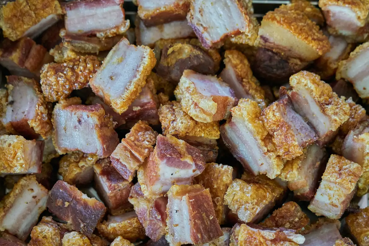 El pueblo de Castilla y León que este sábado despide al 2025 con las ...