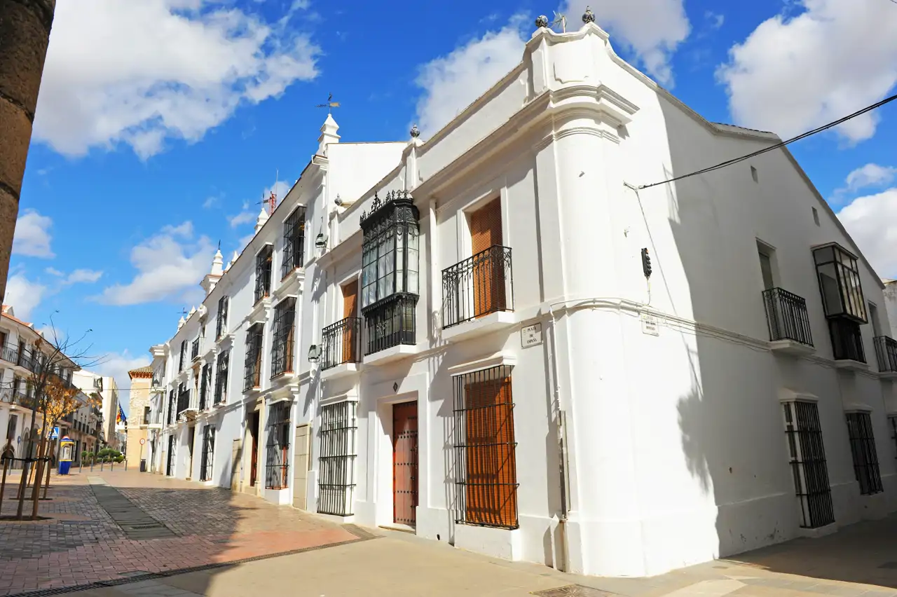 surgió por una mezcla de casualidad y obstinación”