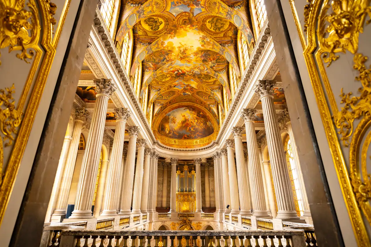 Qué ver en París, los planes y rincones imprescindibles de la ciudad de ...