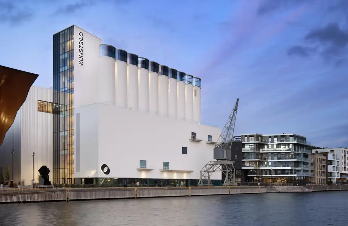 De Japón a Egipto: los nuevos museos que nadie se puede perder en 2026