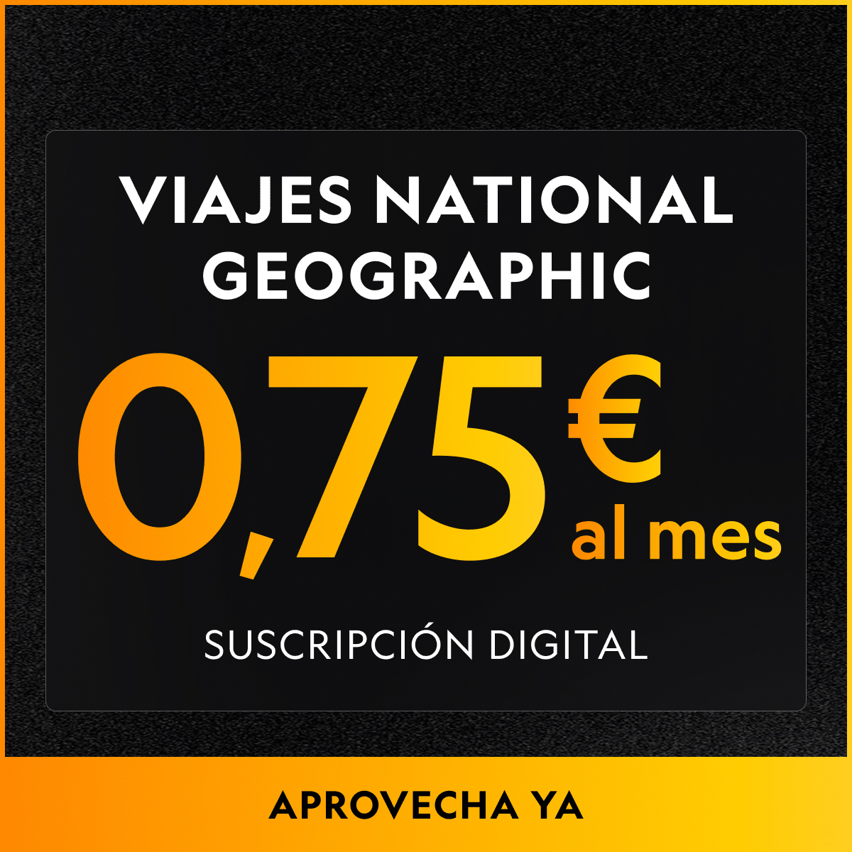 Seis destilerías de Esocia que son auténticos "crisoles del patrimonio ...