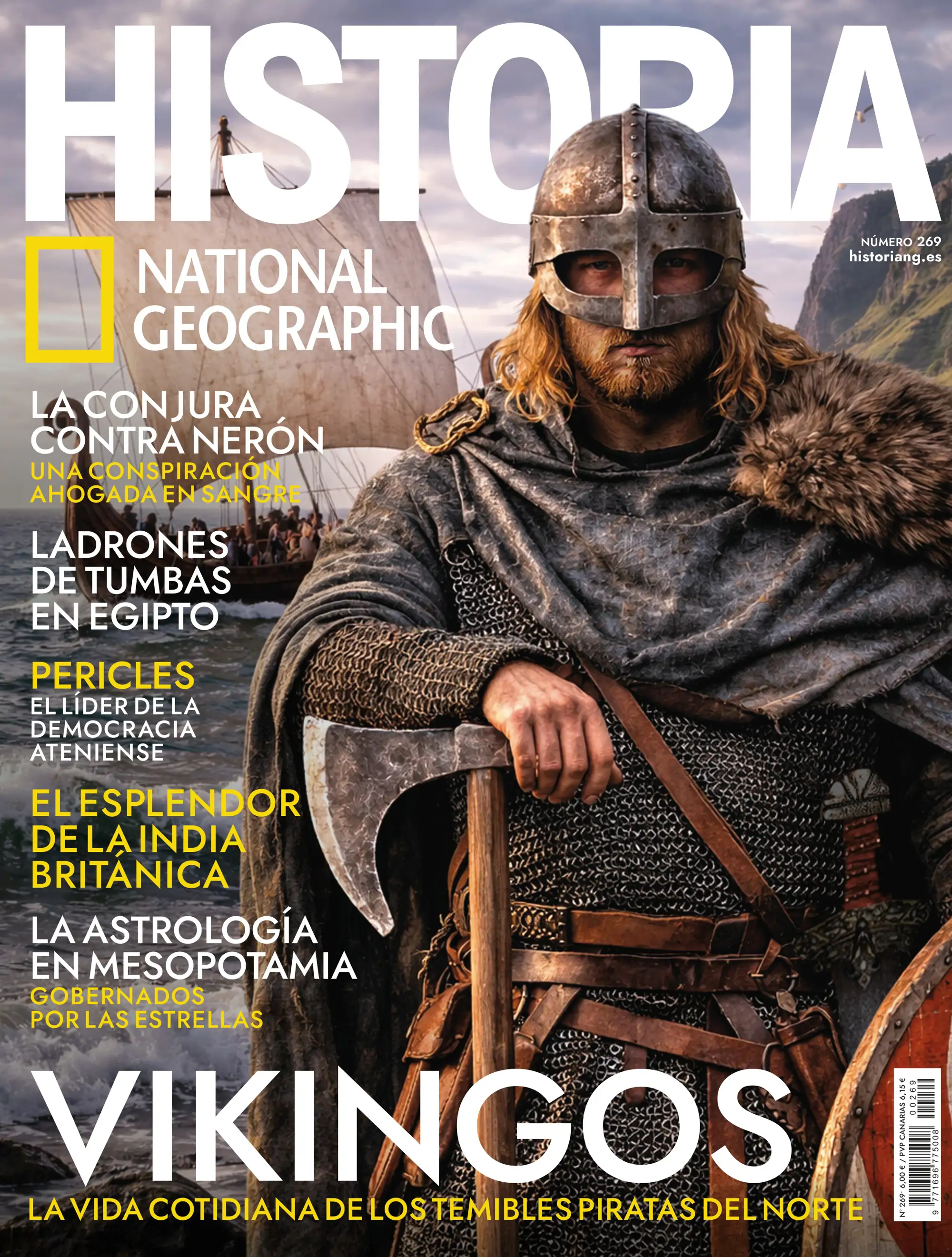 Historia y secretos de la tarta de queso de La Viña, la irreplicable ...